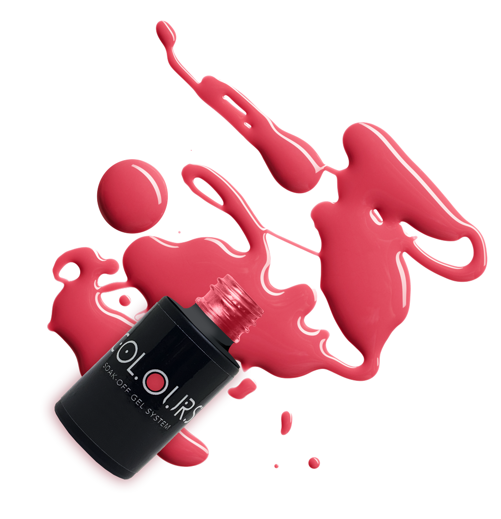 CONTACT US – B Unique